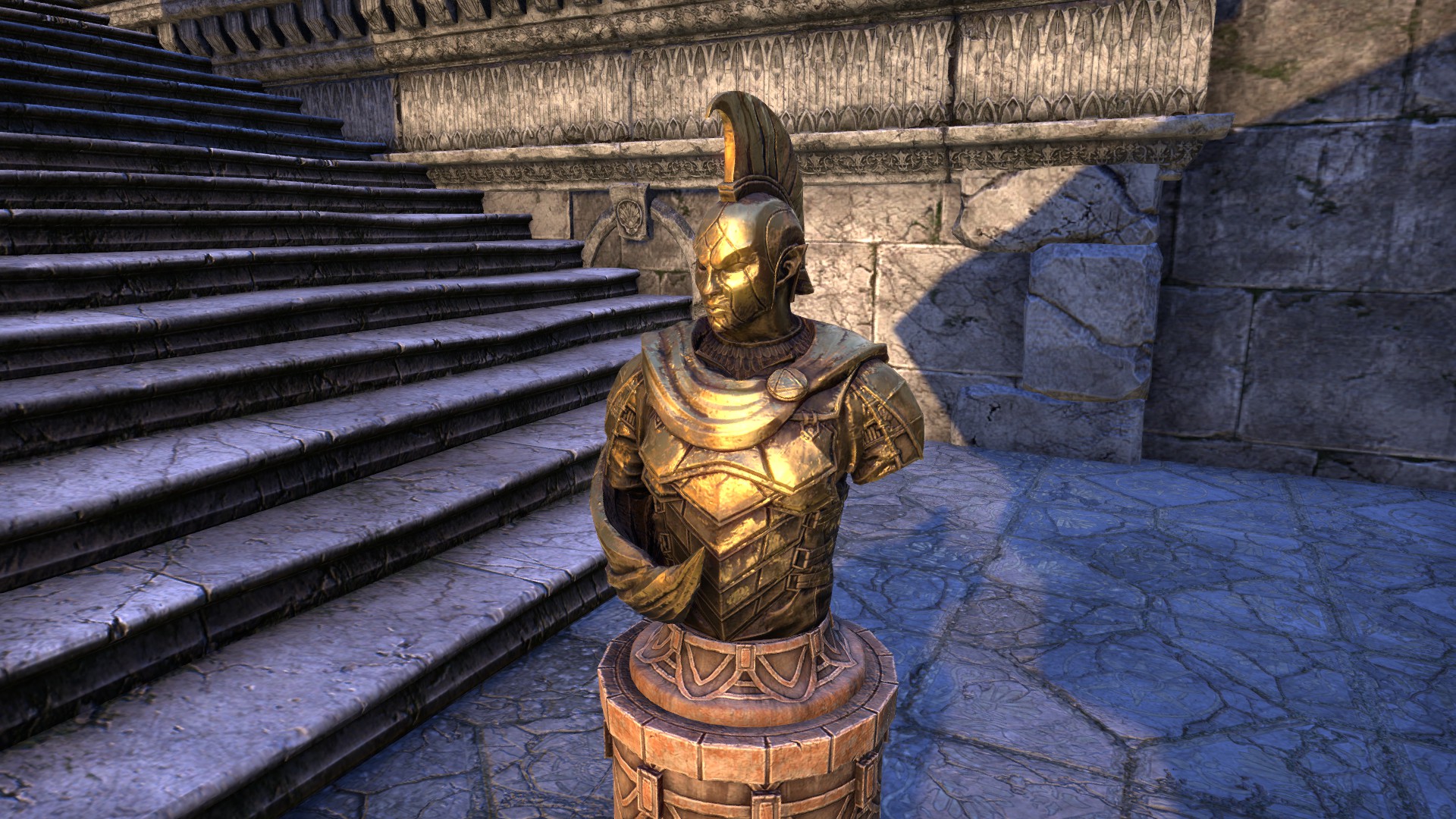 File:ON-furnishing-St. Nerevar, Moon-and-Star 02.jpg - The Unofficial ... File:ON-furnishing-St. Nerevar, Moon-and-Star 02.jpg - The Unofficial ...