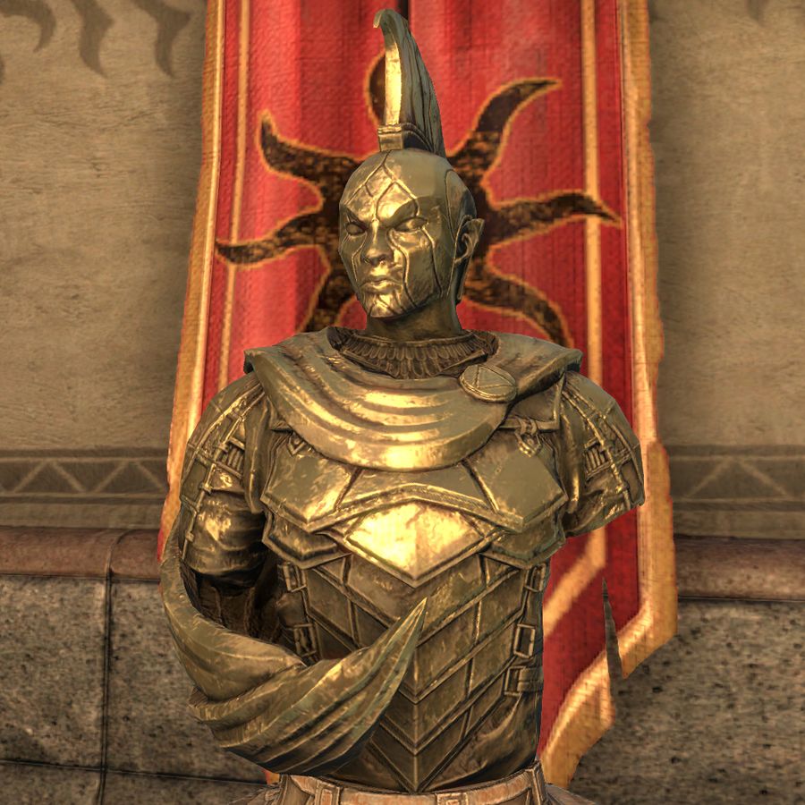 File:ON-furnishing-St. Nerevar, Moon-and-Star 02.jpg - The Unofficial ... File:ON-furnishing-St. Nerevar, Moon-and-Star 02.jpg - The Unofficial ...