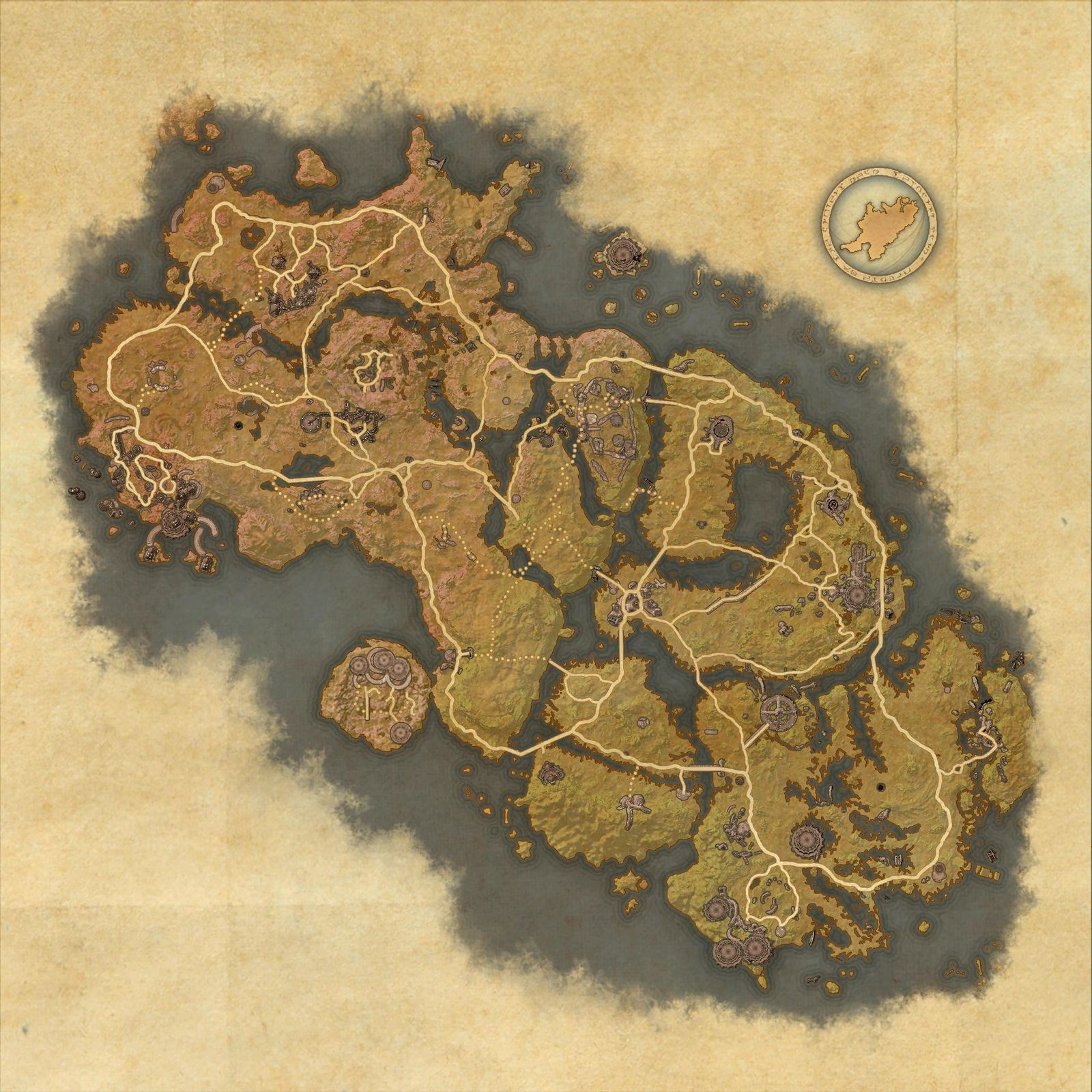 Online Apocrypha The Unofficial Elder Scrolls Pages UESP 