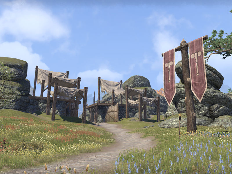 Online Hammerdeath Arena The Unofficial Elder Scrolls Pages UESP online-hammerdeath-arena-the-unofficial-elder-scrolls-pages-uesp