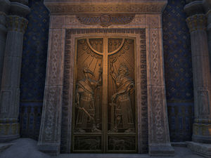 Lore:Yokuda - The Unofficial Elder Scrolls Pages (UESP)