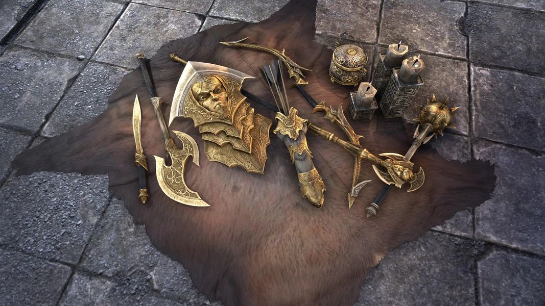 Lore:Nerevar - The Unofficial Elder Scrolls Pages (UESP) Lore:Nerevar - The Unofficial Elder Scrolls Pages (UESP)