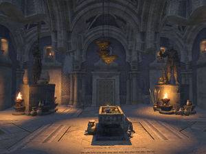 Lore:Yokuda - The Unofficial Elder Scrolls Pages (UESP)