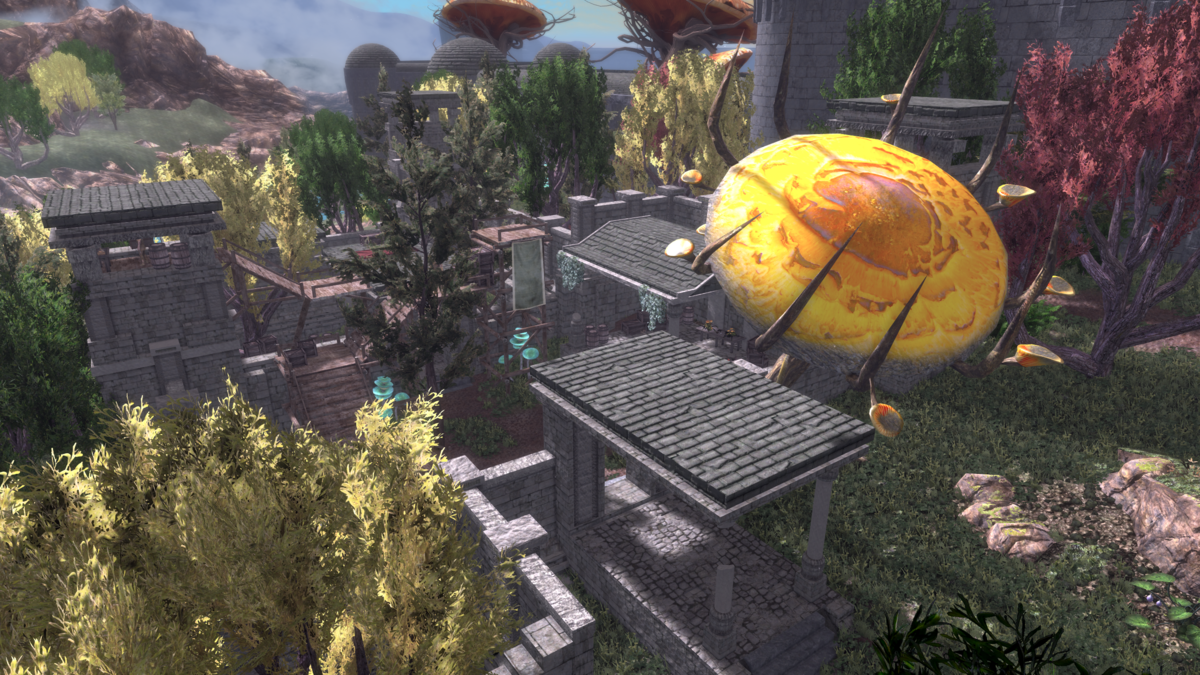 Skyrim Mod:Saints and Seducers/Borogove - The Unofficial Elder Scrolls ... Skyrim Mod:Saints and Seducers/Borogove - The Unofficial Elder Scrolls ...