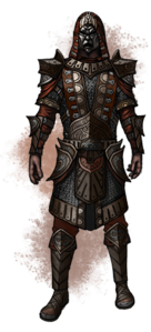 Lore:Yokuda - The Unofficial Elder Scrolls Pages (UESP)