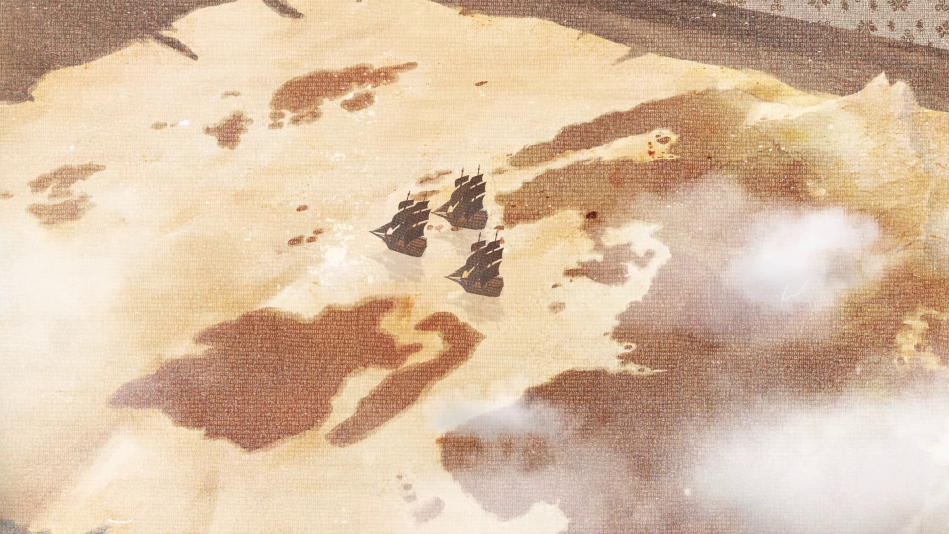 Lore:Yokuda - The Unofficial Elder Scrolls Pages (UESP)