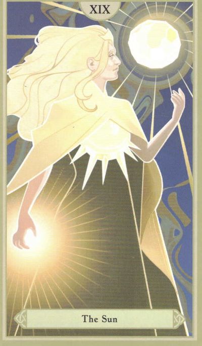 Lore:Meridia - The Unofficial Elder Scrolls Pages (UESP) Lore:Meridia - The Unofficial Elder Scrolls Pages (UESP)