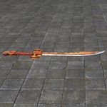 Online:Yokudan Furnishings - UESP Wiki - The Unofficial Elder Scrolls Pages