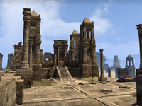 Lore:Yokuda - The Unofficial Elder Scrolls Pages (UESP)