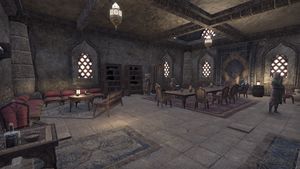 Online:Yokudan Heritage House - The Unofficial Elder Scrolls Pages (UESP)