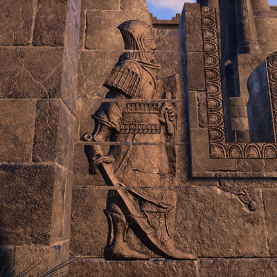 Lore:Yokuda - The Unofficial Elder Scrolls Pages (UESP)