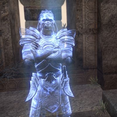Lore:Yokuda - The Unofficial Elder Scrolls Pages (UESP)