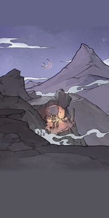 Lore:Yokuda - The Unofficial Elder Scrolls Pages (UESP)