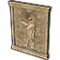 Online:Stone Relief, Yokudan - UESP Wiki - The Unofficial Elder Scrolls Pages