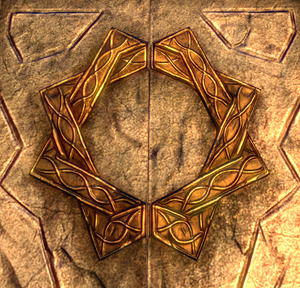 Lore:Yokuda - The Unofficial Elder Scrolls Pages (UESP)