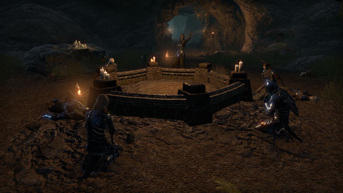 Online:Nycotic Cult - The Unofficial Elder Scrolls Pages (UESP) Online:Nycotic Cult - The Unofficial Elder Scrolls Pages (UESP)