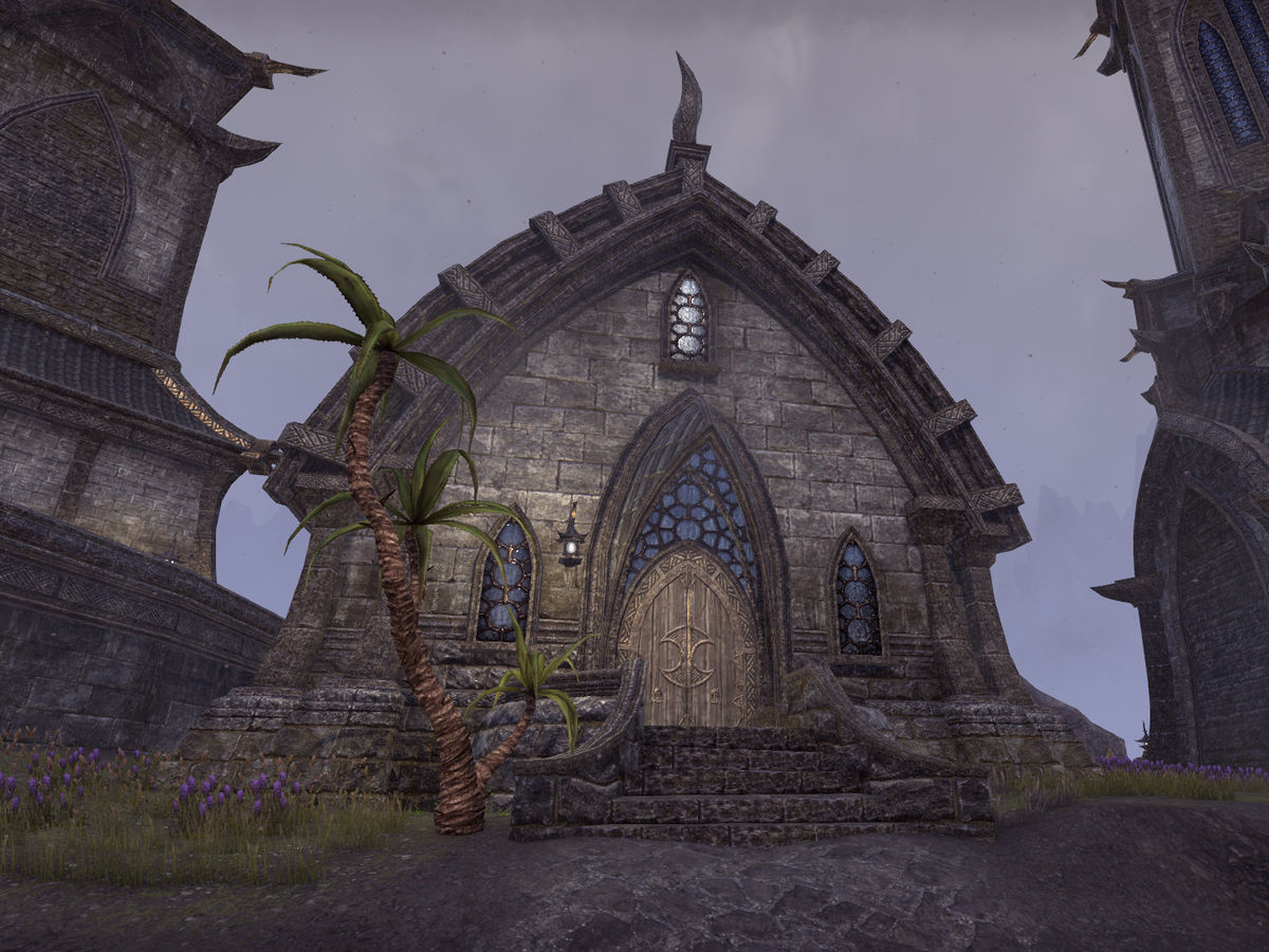 Online:Adras Furari's House - The Unofficial Elder Scrolls Pages (UESP) Online:Adras Furari's House - The Unofficial Elder Scrolls Pages (UESP)