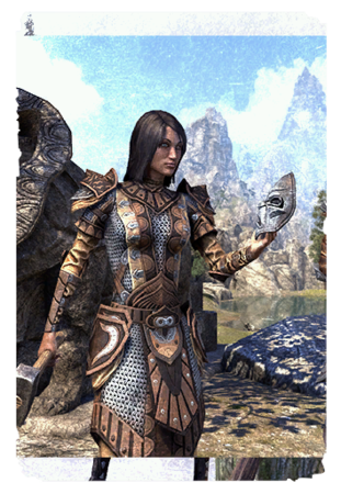 Category:Online-Crown Crate Images-Crafting-Motifs - The Unofficial Elder Scrolls Pages (UESP)