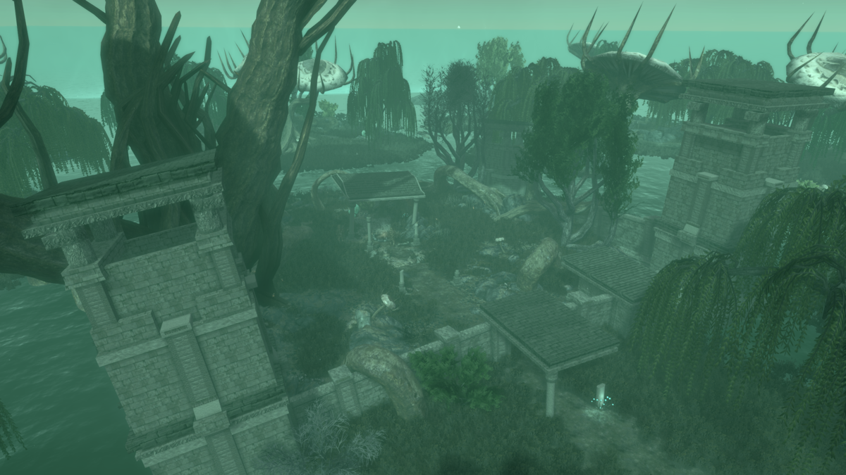 Skyrim Mod:Saints and Seducers/Xedex - The Unofficial Elder Scrolls ... Skyrim Mod:Saints and Seducers/Xedex - The Unofficial Elder Scrolls ...