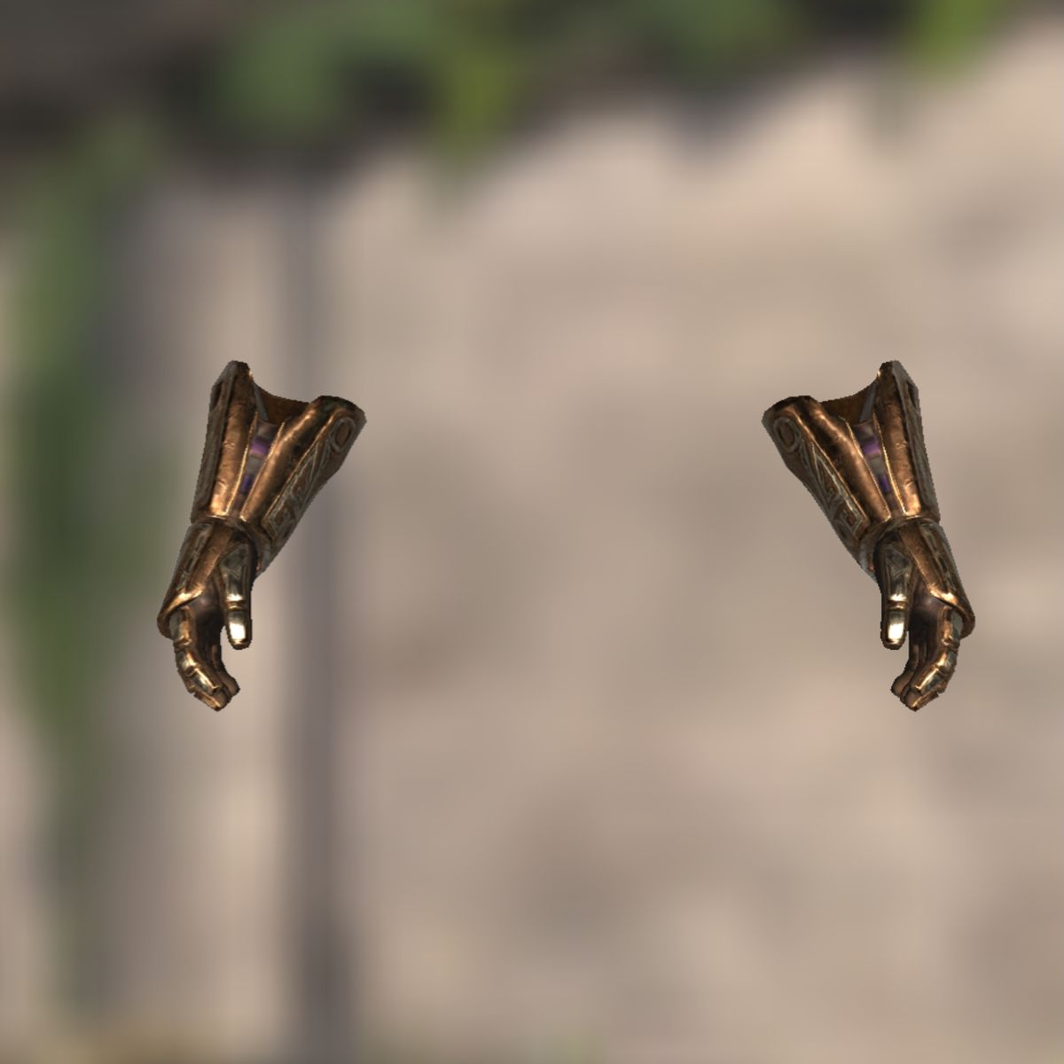 Blades:Dwarven Plate Gauntlets (divine) - The Unofficial Elder Scrolls ... Blades:Dwarven Plate Gauntlets (divine) - The Unofficial Elder Scrolls ...